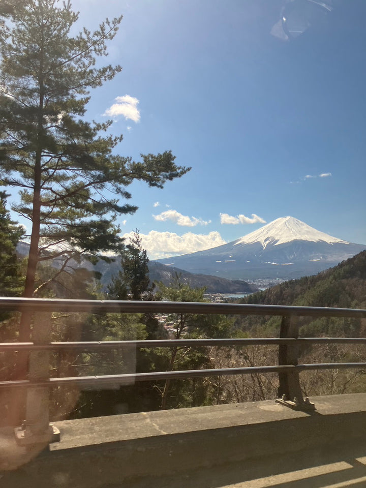 ニュース – FMKSofa