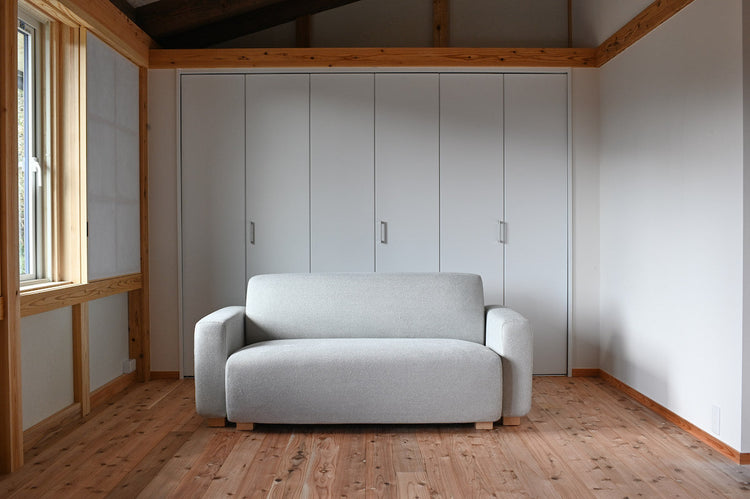 2人掛け – FMKSofa